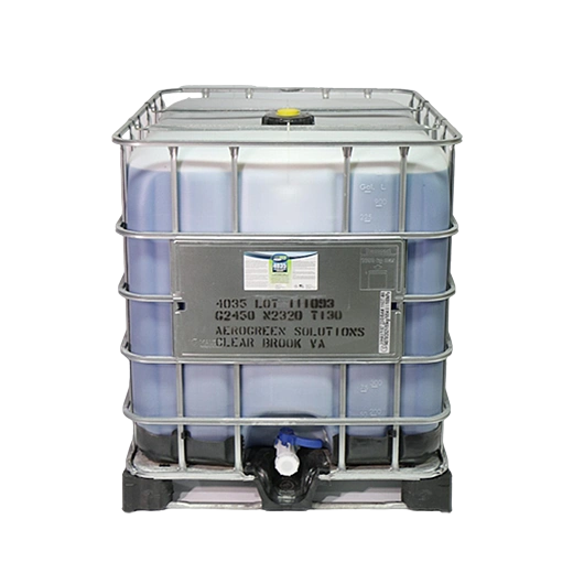 4035 - Runway Rubber Remover -Aerogreen